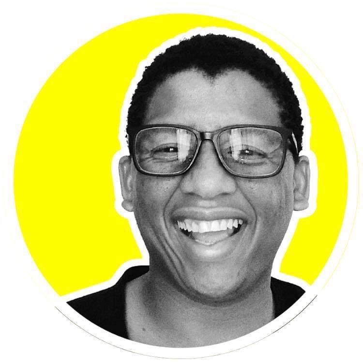 Tefo Mohapi: November 1979 - June 2022