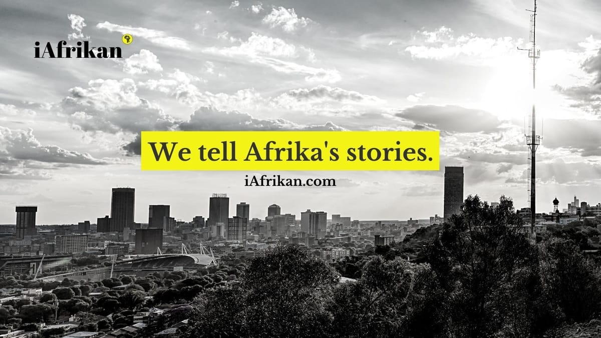 Q&A with Ladi Delano, CEO of Moove