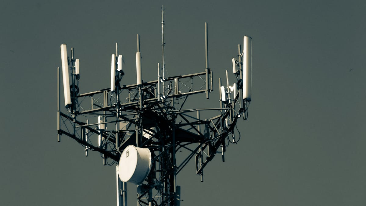Why mobile operators are selling their towers -Telkom, MTN, Cell C & Airtel